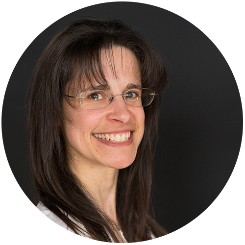 Cellules d'entraide RFAQ